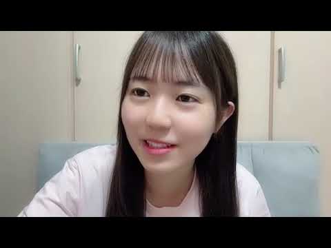 宗雪 里香（STU48 2期生） 2024年08月09日 SHOWROOM - Videos | WACOCA JAPAN: People, Life, Style