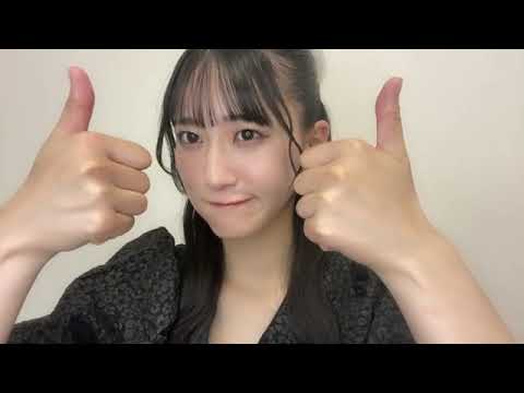 STU48 信濃宙花 SHOWROOM 2024年08月12日21時16分 - Videos | WACOCA JAPAN: People, Life, Style