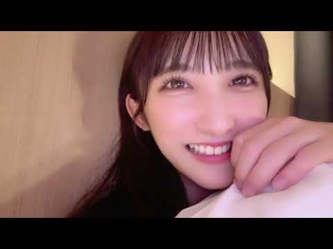 AKB48 長友彩海 SHOWROOM 2024年08月17日22時50分 - Videos | WACOCA JAPAN: People, Life, Style