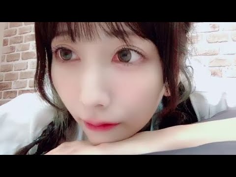 鵜野みずき (NMB48) SHOWROOM 2024年8月20日 - Videos | WACOCA JAPAN: People, Life, Style