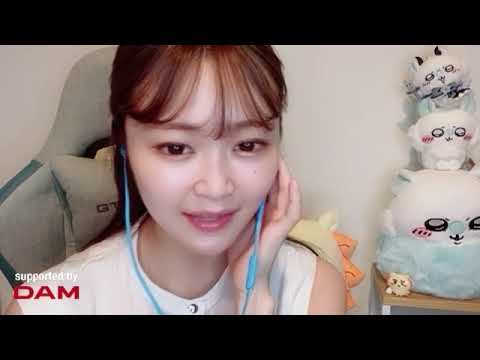 2024年08月19日 20時33分25秒 石森虹花トークルーム - WACOCA VIDEOS