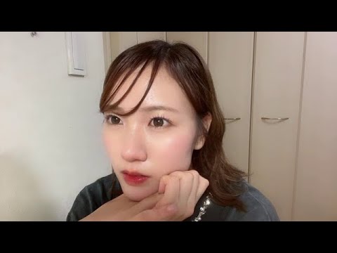 眞鍋杏樹 (NMB48) SHOWROOM 2024年8月26日 - WACOCA VIDEOS