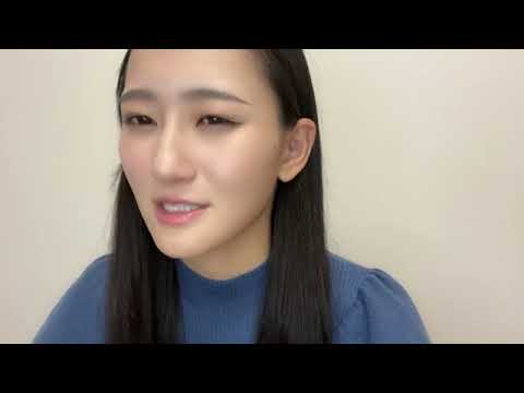 信濃 宙花（STU48 ドラフト3期生） 2024年08月29日 SHOWROOM - WACOCA VIDEOS