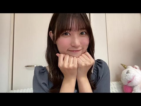 田中美帆（my fav） 2024年08月30日12時15分06秒 SHOWROOM - WACOCA VIDEOS