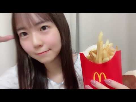 宗雪里香 (STU48) SR 2024年 9月4日 18時32分 - WACOCA VIDEOS