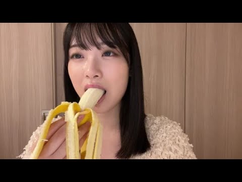 【完全版】小越春花（NGT48） 2024年09月05日 SHOWROOM - Videos | WACOCA JAPAN: People, Life, Style