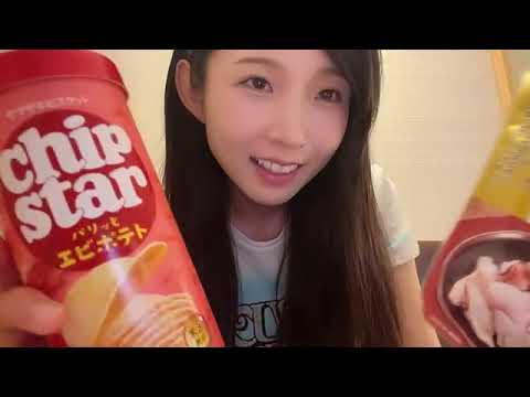 尾崎世里花 (STU48) SR 2024年 9月6日② 22時38分 - WACOCA VIDEOS