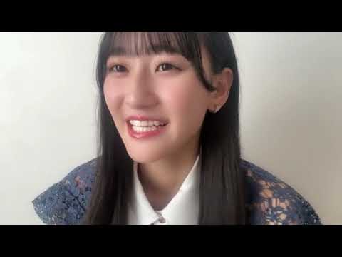 信濃 宙花（STU48 ドラフト3期生）｜SHOWROOMショールーム 2024 09 19 昼🕛 - WACOCA VIDEOS