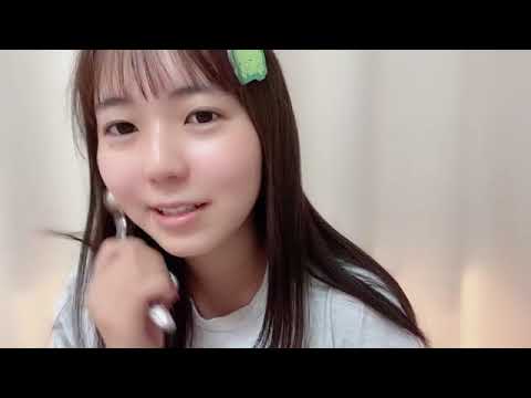 宗雪里香 (STU48) SR 2024年 9月23日 14時38分 - WACOCA VIDEOS