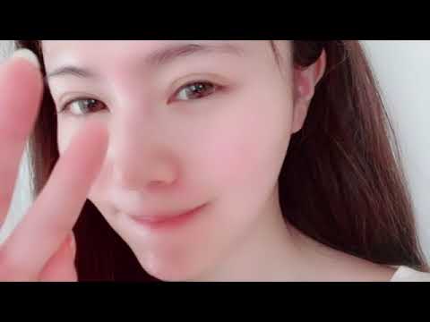 SHOWROOM Haruka Komiyama 込山 榛香 AKB48 2024/10/16 12:33 JST - WACOCA VIDEOS