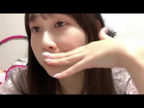 2024/10/23 SKE48 TeamS 井上瑠夏 SHOWROOM - WACOCA VIDEOS