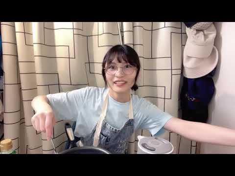 SHOWROOM Seina Fukuoka 福岡 聖菜 AKB48 2024/10/20 12:05 JST - WACOCA VIDEOS