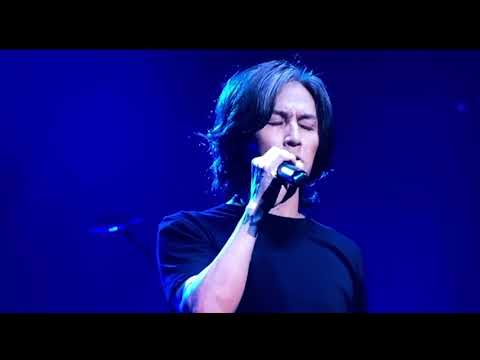 【奇跡の共演】B'z Mr.Children Everything (It's you) - WACOCA VIDEOS