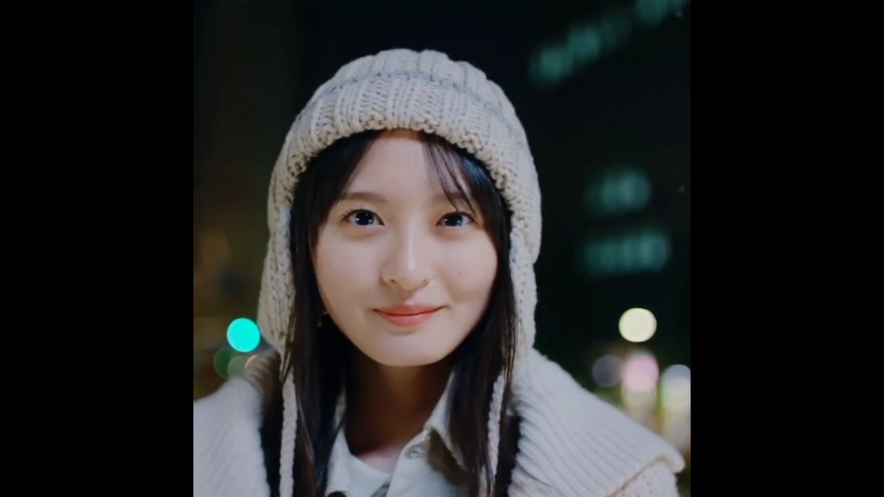 37th『歩道橋』乃木坂46 - WACOCA VIDEOS