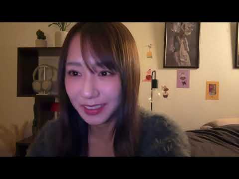 兵頭 葵 2024年11月22日23時03分46秒 兵頭 葵 STU48 - WACOCA VIDEOS