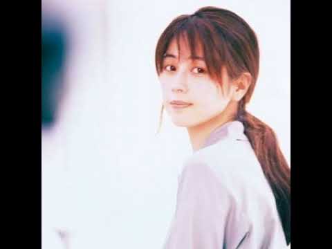 【完全版】青い珊瑚礁 ZARD 坂井泉水ver. - WACOCA VIDEOS