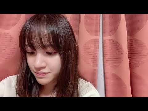 下口ひなな(AKB48) SHOWROOM 2024.2.21 - WACOCA VIDEOS