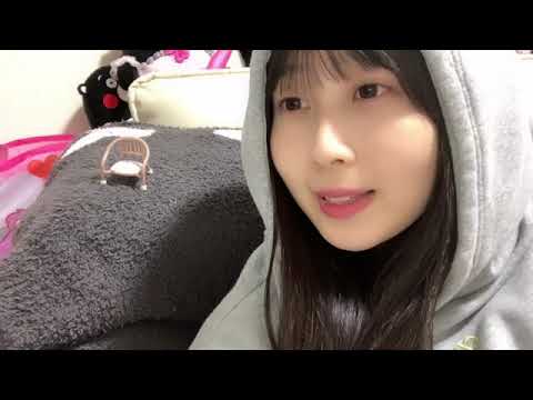 2024/12/11 SKE48 TeamS 井上瑠夏 SHOWROOM - WACOCA VIDEOS