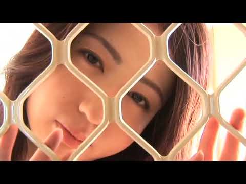 Nonami Takizawa HD - Only my love Part 3 - WACOCA VIDEOS