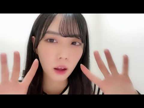 2024/12/14 STU48 吉田彩良 SHOWROOM - WACOCA VIDEOS