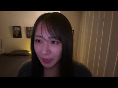 兵頭 葵 2024年12月24日22時52分44秒 兵頭 葵 STU48 - WACOCA VIDEOS