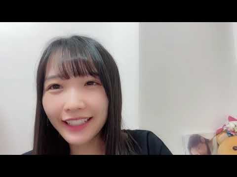 高雄さやか (STU48) SR 2024年 12月26日 23時07分 - WACOCA VIDEOS