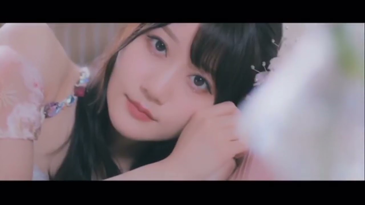 小倉 唯 - Love∞Vision [MV] - WACOCA VIDEOS