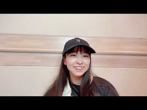2024/12/30 AKB48 橋本陽菜 SHOWROOM - WACOCA VIDEOS