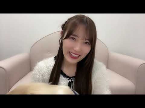 田中美帆（my fav） 2025年01月30日20時30分32秒 SHOWROOM - WACOCA VIDEOS