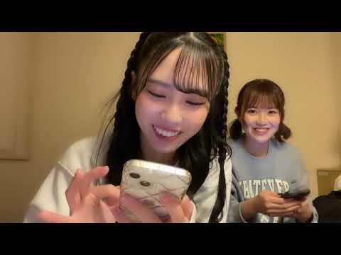 2025/02/14 STU48 吉田彩良 SHOWROOM - WACOCA VIDEOS