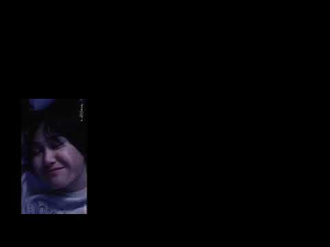 Call me by no name full episode 2 (Japanese gl)#callmebynoname - WACOCA ...