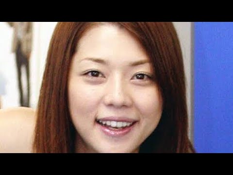 吉岡美穂、25年間所属した事務所退社と独立を発表…夫はIZAM、3児の母「支えに心から感謝」 - WACOCA VIDEOS