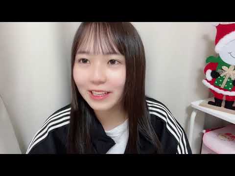 宗雪里香 (STU48) SR 2024年 12月18日 17時52分 - WACOCA VIDEOS