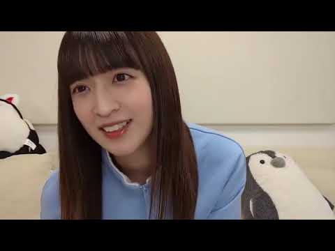 吉田綾乃クリスティー（乃木坂46） 2025年03月05日 のぎおび SHOWROOM【音量UP】 - WACOCA VIDEOS