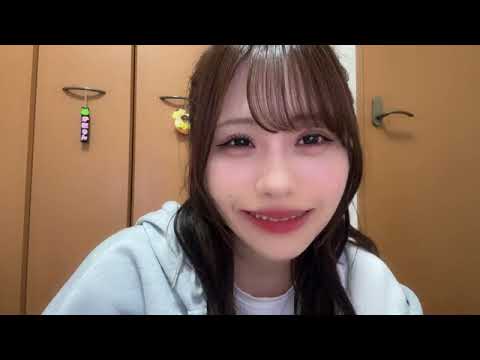 SHOWROOM 佐藤 佳穂（SKE48 チームE） 2025年03月14日23時09分04秒 - WACOCA VIDEOS