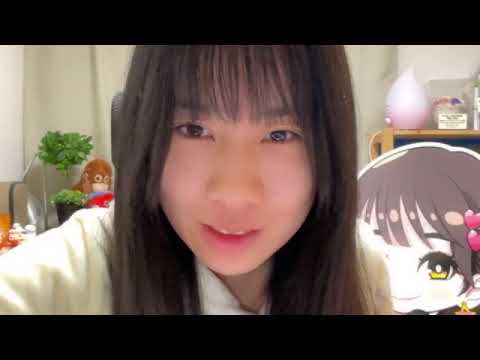 澤田奏音 (SKE48) SR 2025年 3月18日 06時46分 - WACOCA VIDEOS