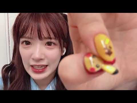 2025/03/14 AKB48 武藤小麟 SHOWROOM - WACOCA VIDEOS