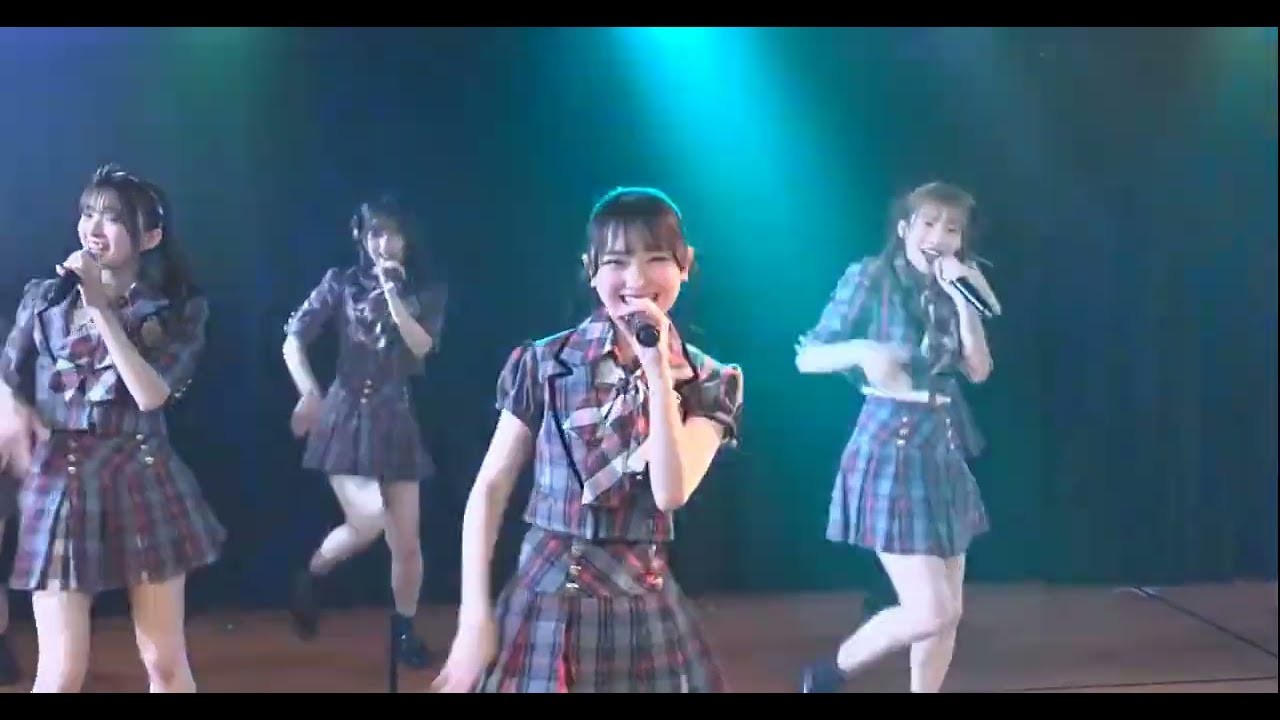 AKB48 あの夏の防波堤 - WACOCA VIDEOS