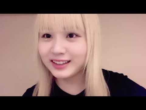 2024年10月06日 2 荒巻 美咲（HKT48 チームH） - WACOCA VIDEOS