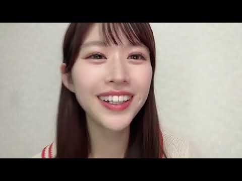 2025/03/17 AKB48 佐藤朱 SHOWROOM - WACOCA VIDEOS