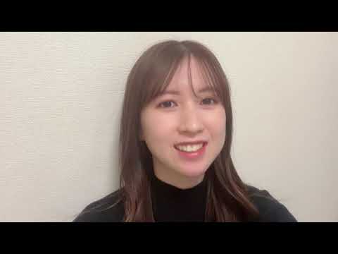 SHOWROOM Serika Nagano 永野 芹佳 AKB48 2025/03/23 17:01 JST - WACOCA VIDEOS