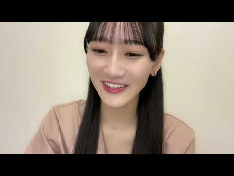 信濃 宙花（STU48 ドラフト3期生） 2025年04月26日 SHOWROOM - WACOCA VIDEOS