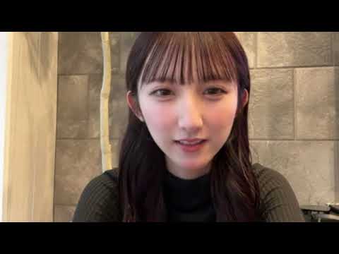 SHOWROOM Ayami Nagatomo 長友 彩海 AKB48 2025/05/16 15:45 JST - WACOCA VIDEOS