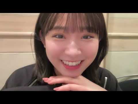 山内瑞葵 (AKB48) SR 2025年 5月18日 19時04分 - WACOCA VIDEOS