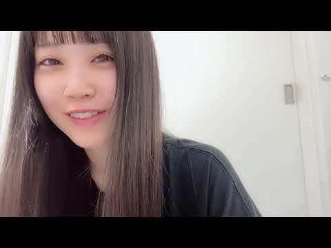 中村舞（STU48） 2025年05月21日23時15分41秒 SHOWROOM - WACOCA VIDEOS