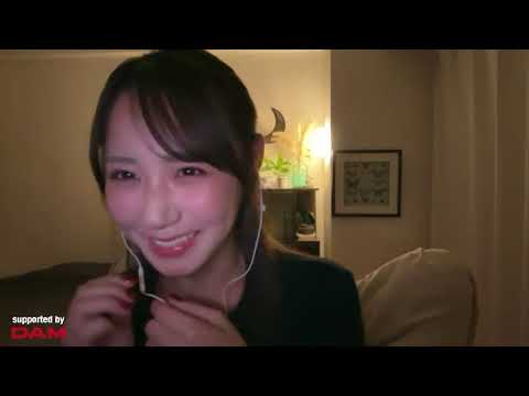 兵頭 葵 2025年06月12日23時02分51秒 兵頭 葵 STU48 - WACOCA VIDEOS