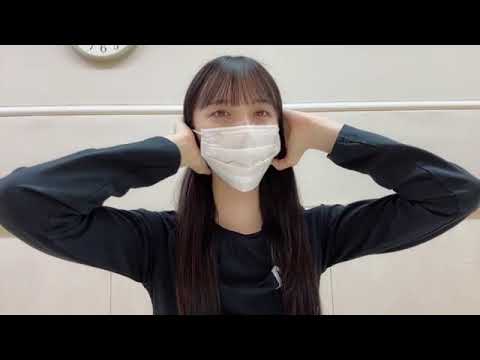 2025/06/11 AKB48 長友彩海 SHOWROOM - WACOCA VIDEOS