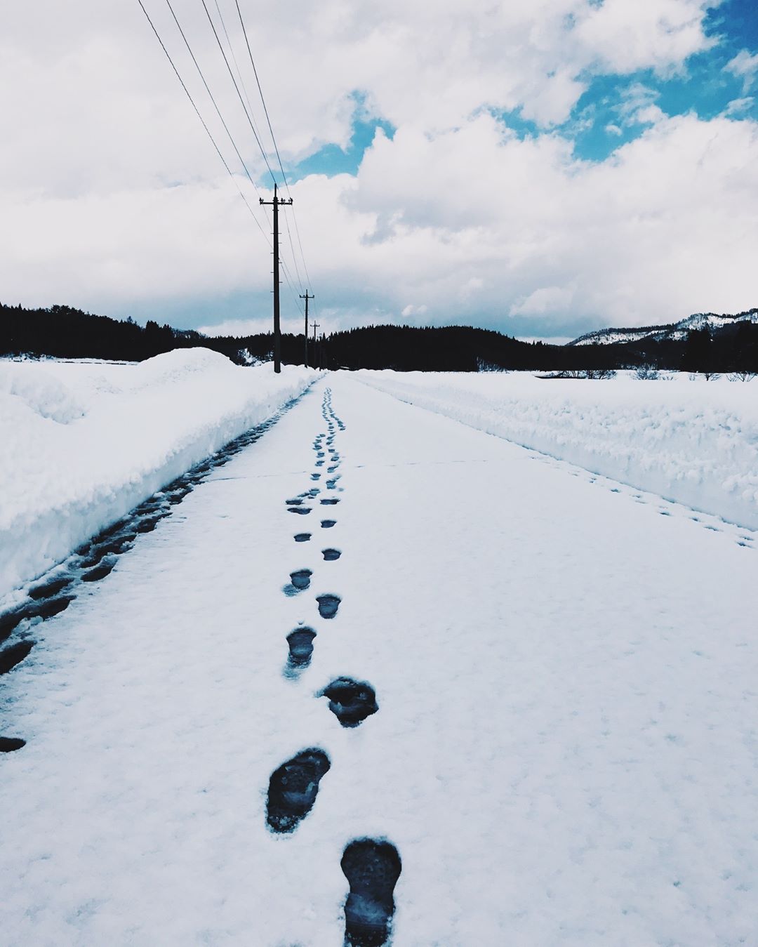 永瀬正敏 “映画『赤い雪』予告編解禁” 〜photo By M Nagase ★ 《赤い雪公式hp》→ ★ 映画赤い雪