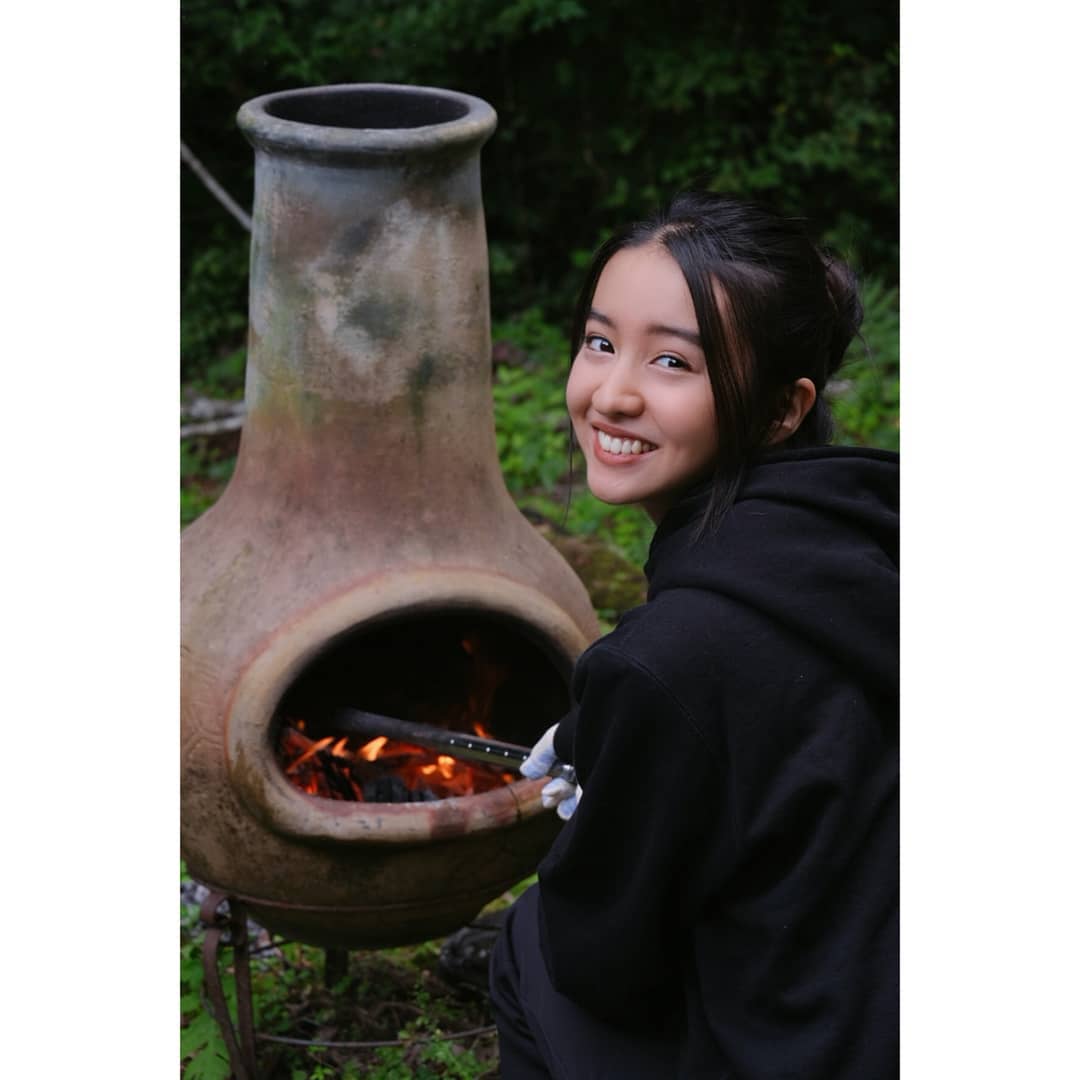 @koki: The best way to eat by sis ... - WACOCA