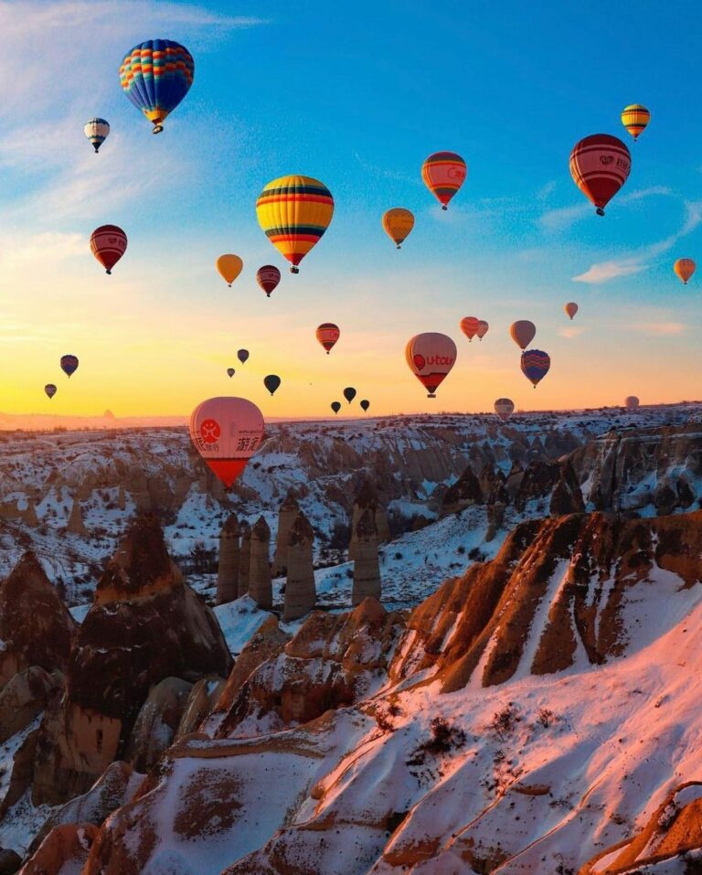 @RETRIP Global: 【RETRIP×イタリア】 イタリア、リグリア海岸の崖の上にある「マナローラ」。とても小さな村で、世界遺産に登録されているチンクエ・テッレと呼ばれる5つの集落の ...